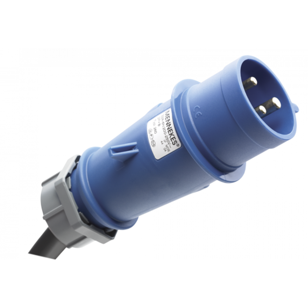 HP-Intelligent-Modular-PDU